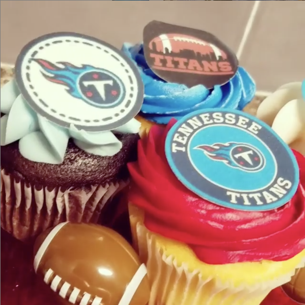 Former Rand chef whips up new business: Sheta’s Sweets – The Vanderbilt ...