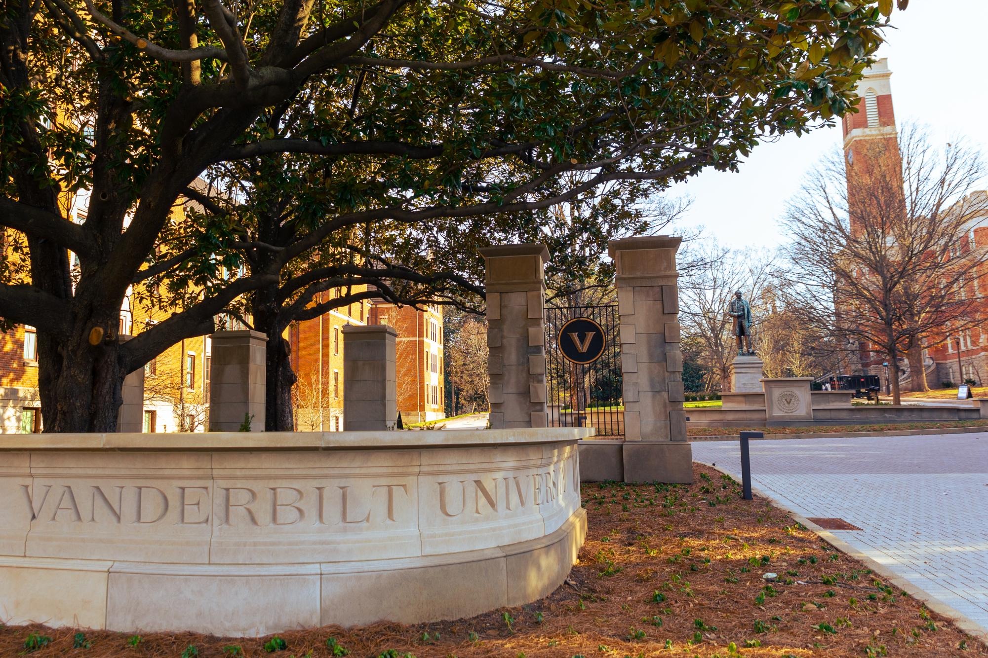 VSG Dinner with the Chancellor canceled after previous postponement ...
