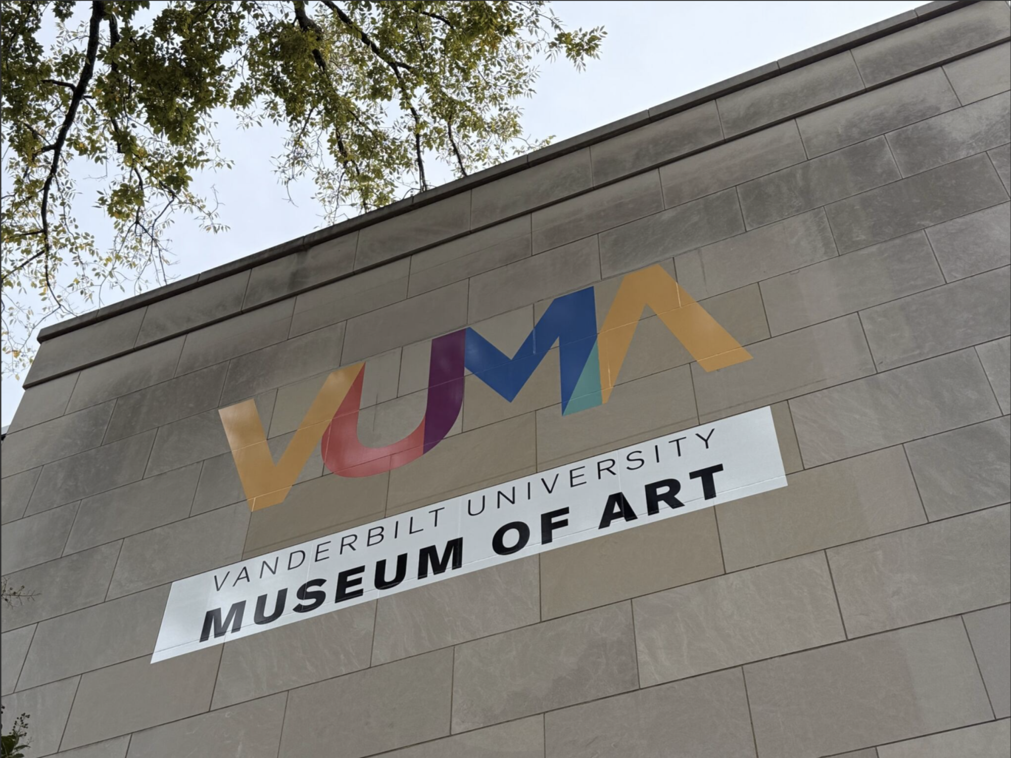 Vanderbilt University Museum of Art receives historic photography ...